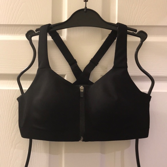 Victoria's Secret | Intimates & Sleepwear | Nwt Vs Incredible Knockout ...
